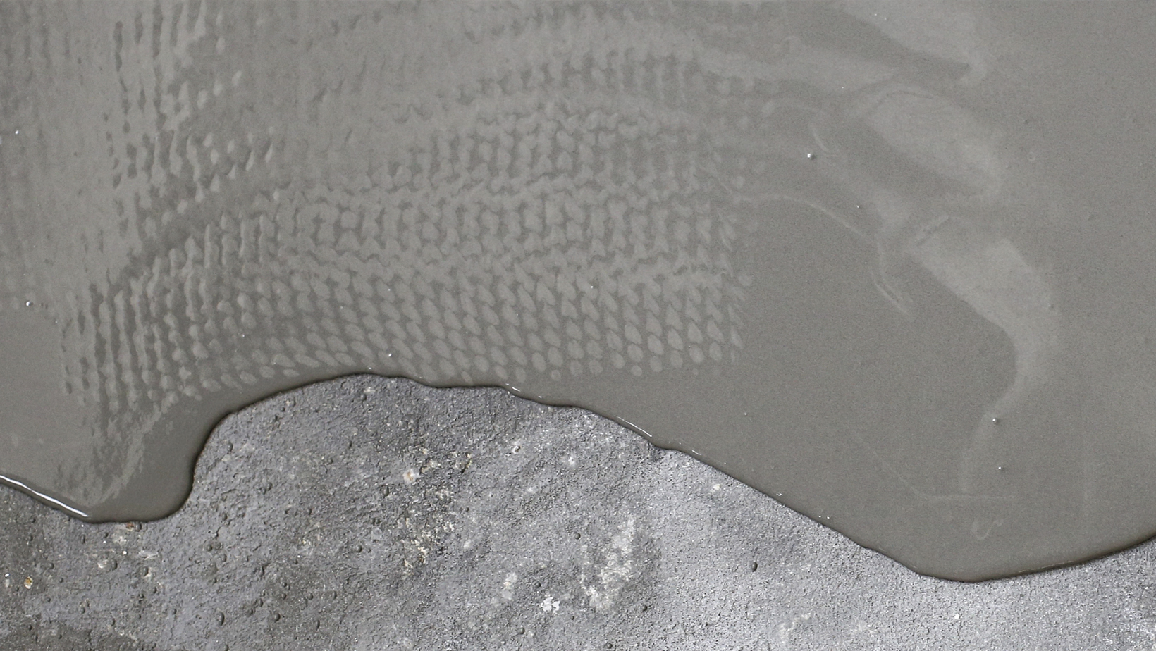 Concreto Fluido - Concrebras